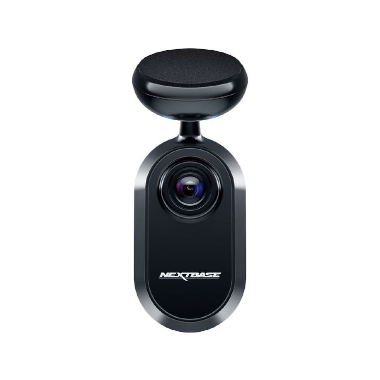 Nextbase IQ Rear Window Camera - Noel Leeming