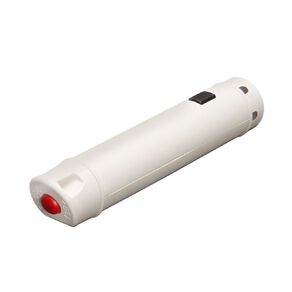 Smoke Alarms For Sale Online in NZ - Noel Leeming