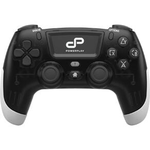 sony ps4 controller nz