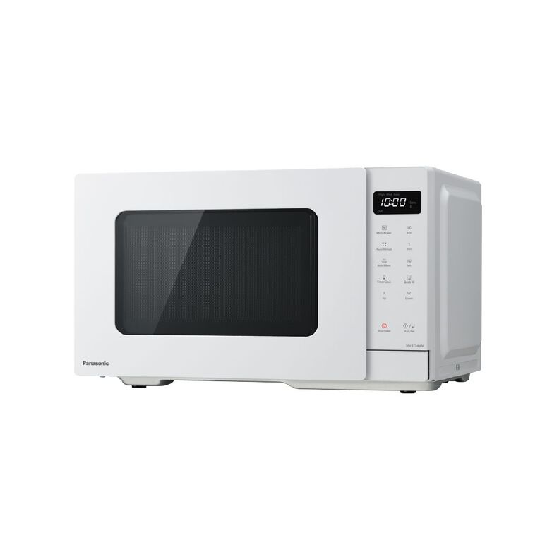 microwave dimensions nz