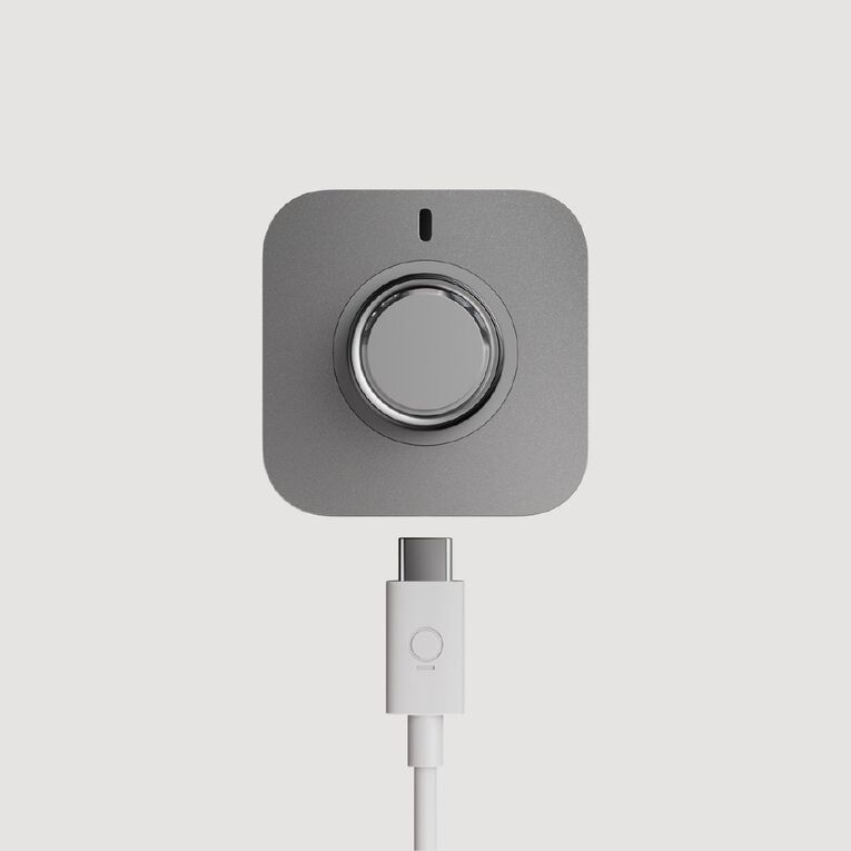 Oura Ring 5 - Standard Charger - Size 12 - Noel Leeming