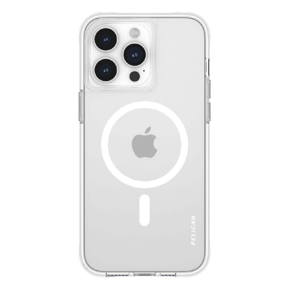 Iphone pelican case store