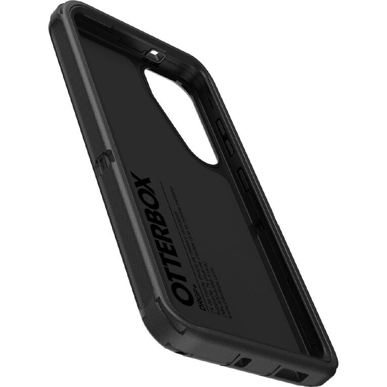 case otterbox note 10 plus