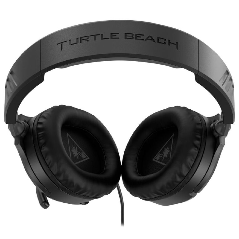 ps4 wireless headset turtle beach