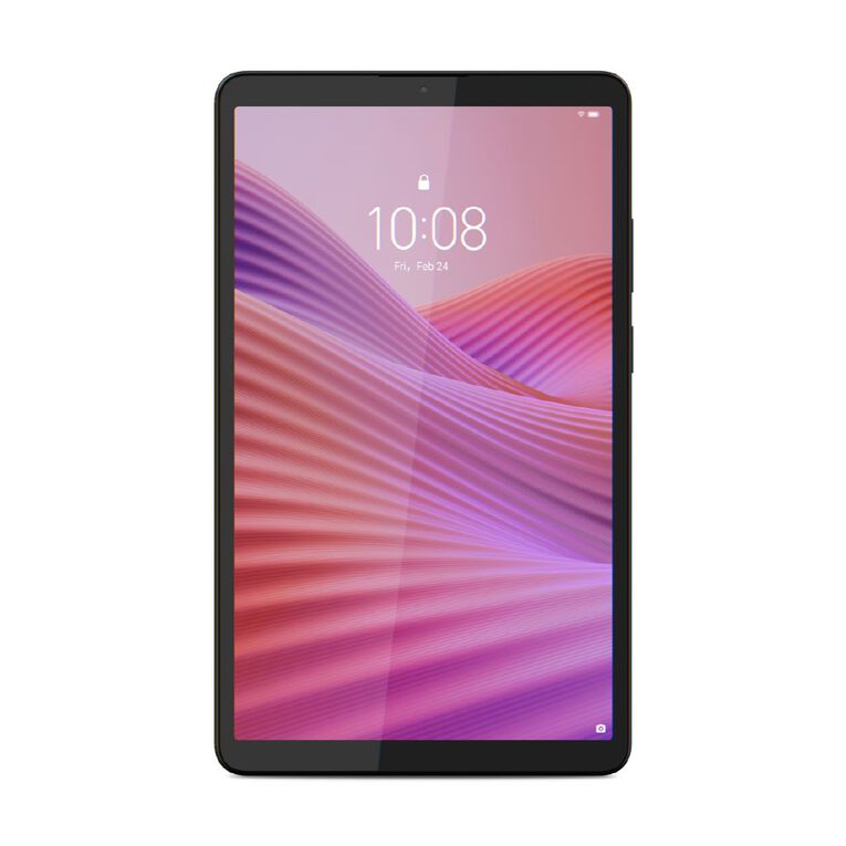 Lenovo Tab One With Case - Noel Leeming