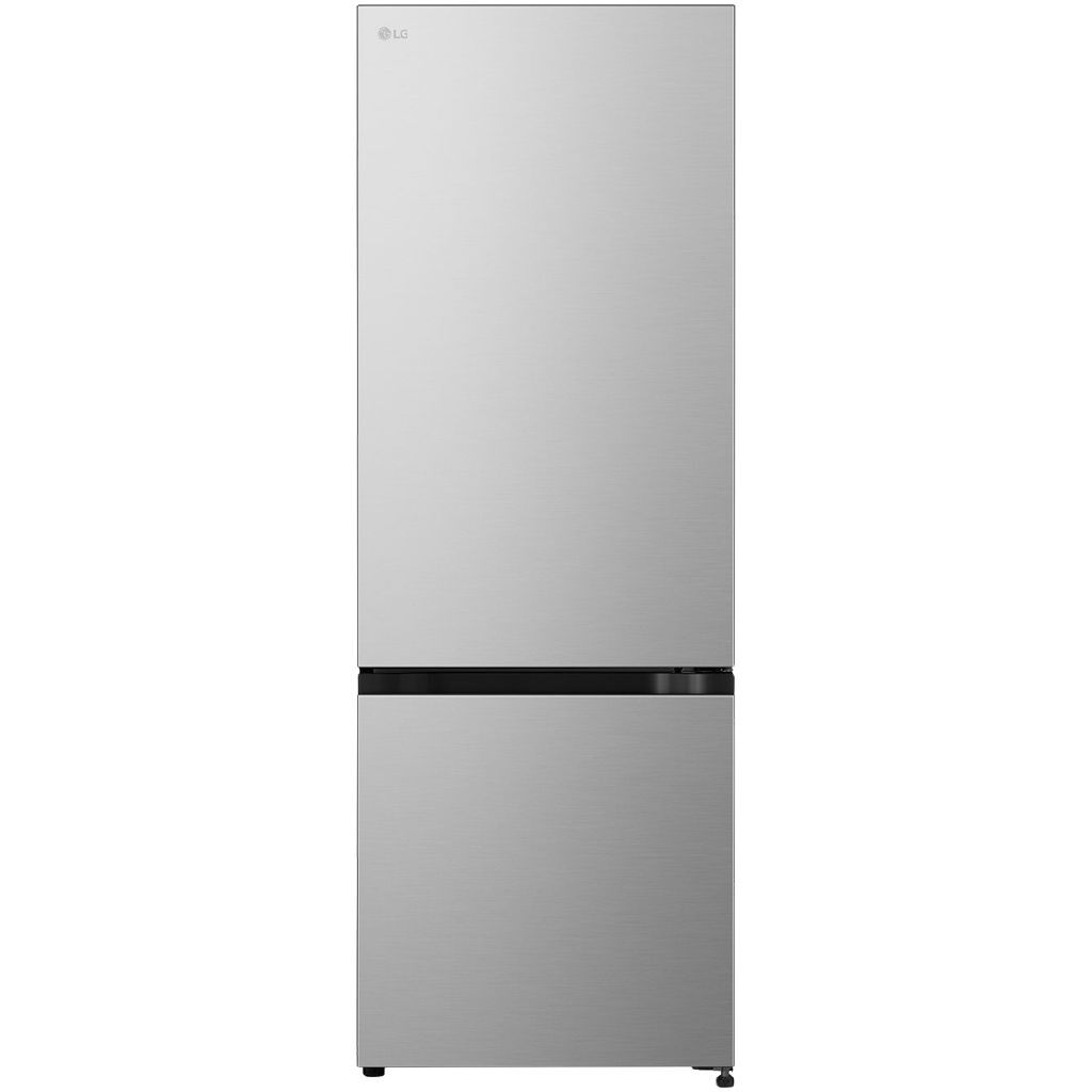 Noel leeming fridge freezer store