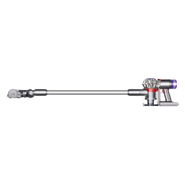 Dyson V7 Advanced Origin Stick Vacuum - Noel Leeming