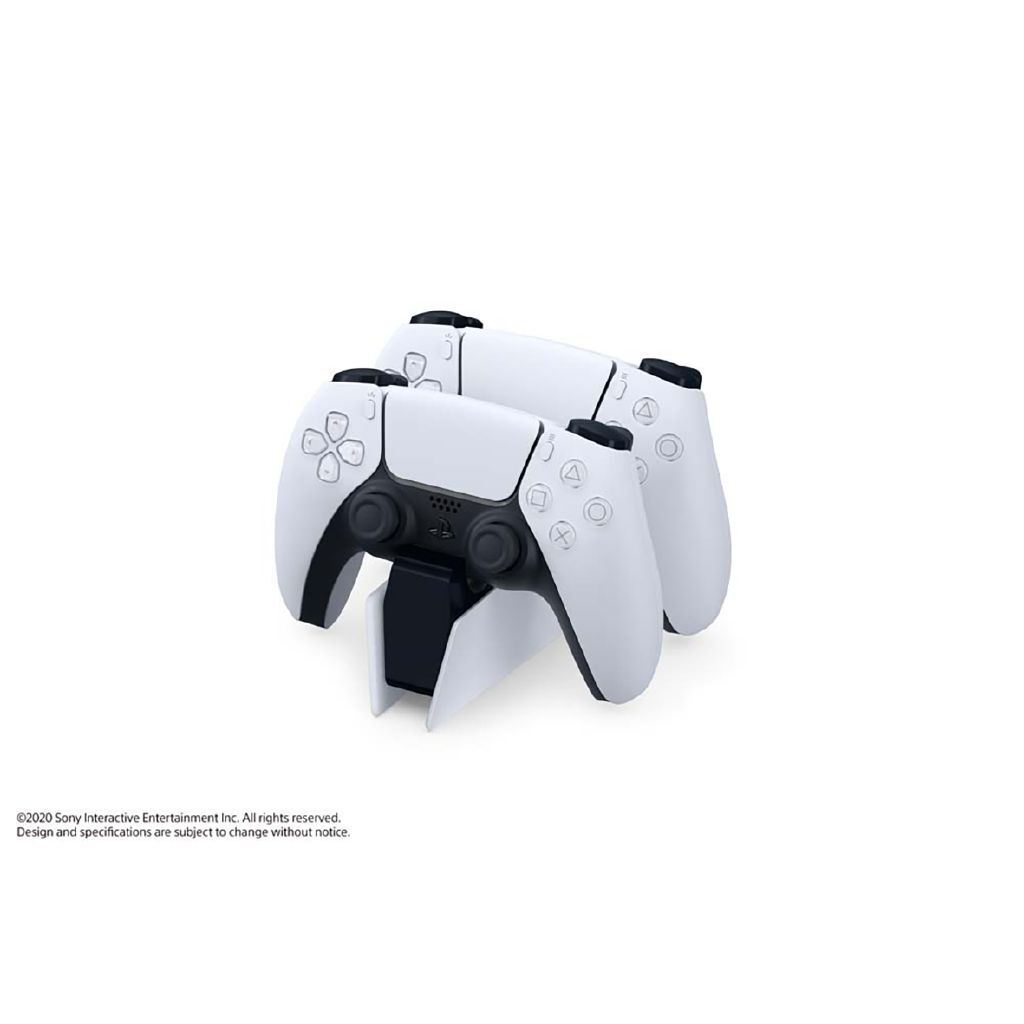PS5 DualSense Charging Station Noel Leeming
