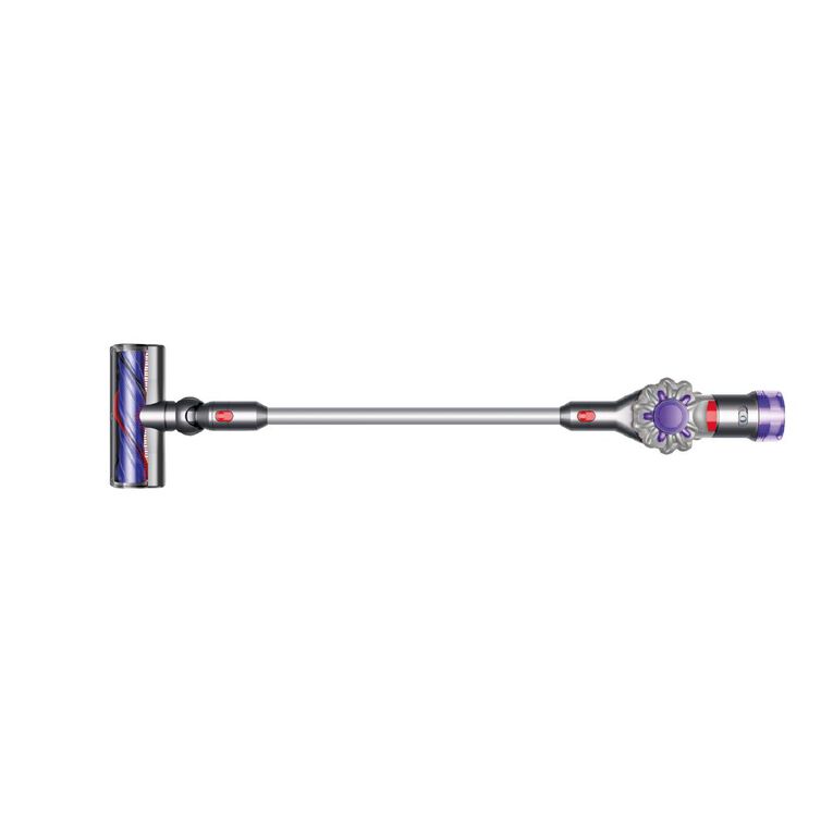 Dyson V7 Advanced Origin Stick Vacuum - Noel Leeming