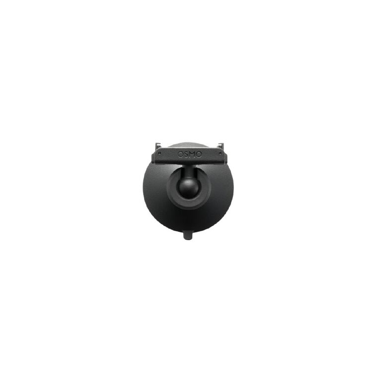 DJI OSMO NANO Bidirectional Magnetic Ball Head Assembly - Noel Leeming