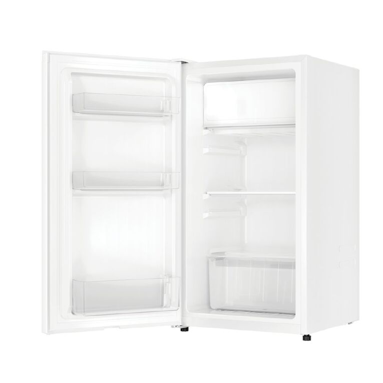 Haier 90L 300 Series Bar Refrigerator - Noel Leeming