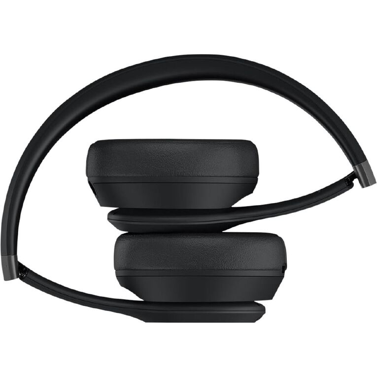 wireless beats pace v2 studio