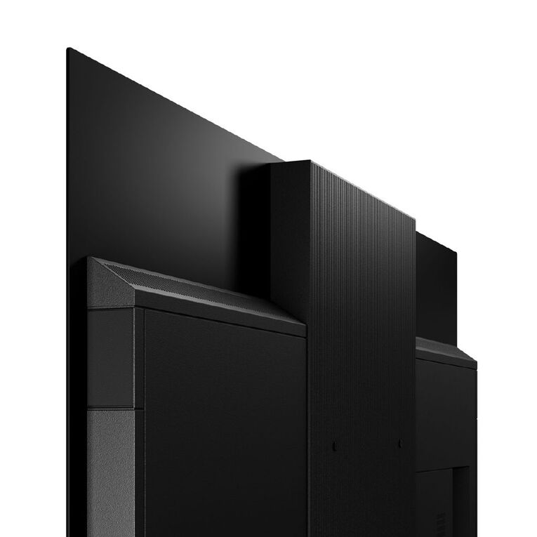 Panasonic 65 inch Z95 MLA OLED 4K HDR Smart TV with Fire OS - Noel Leeming