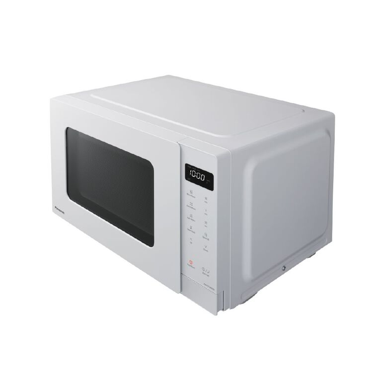 microwave dimensions nz