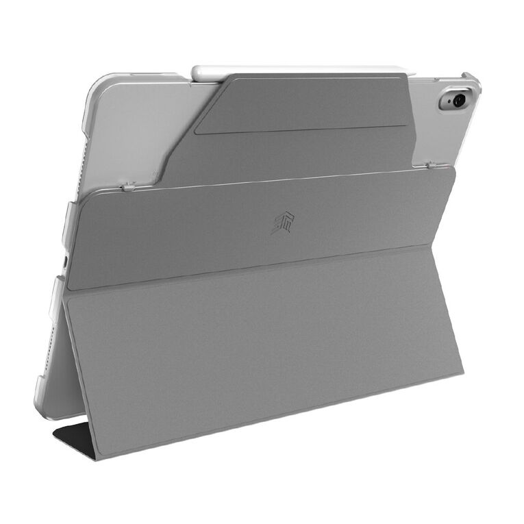 STM Studio Case for iPad Air 13" (M2/M3, 2024-2025) - Noel Leeming