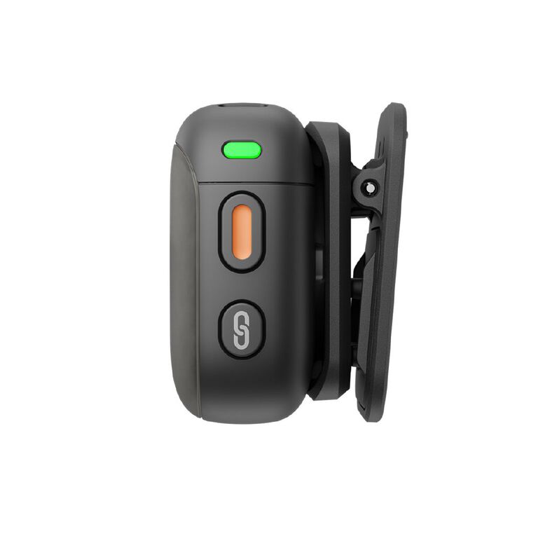 DJI Mic 3 Transmitter - Noel Leeming
