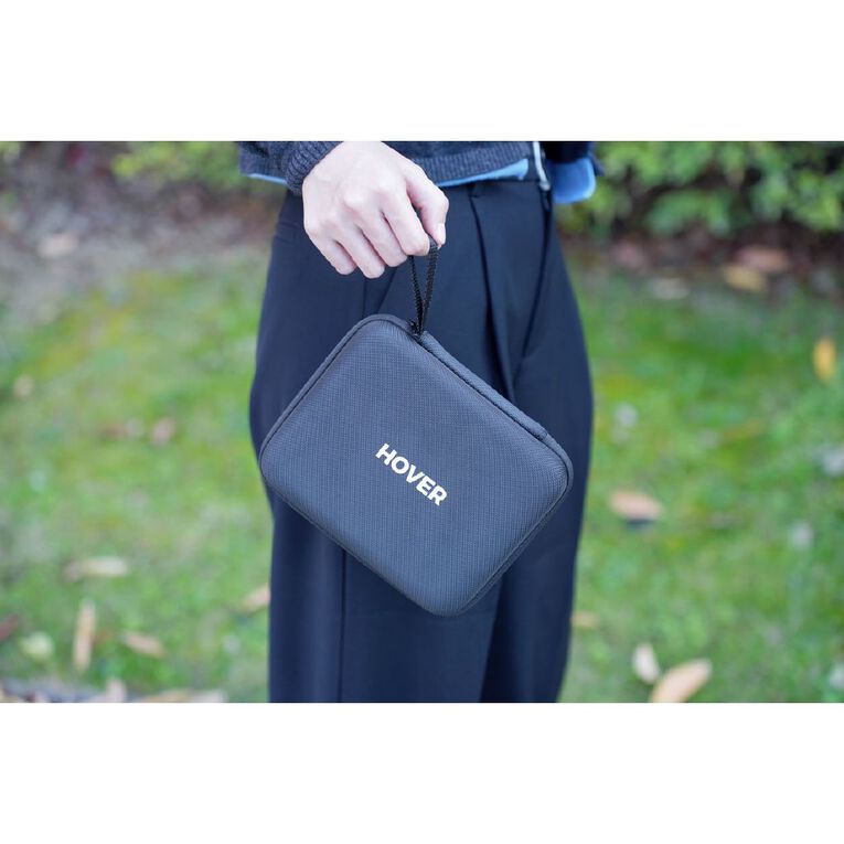 HOVERAir X1 Travel Case - Noel Leeming