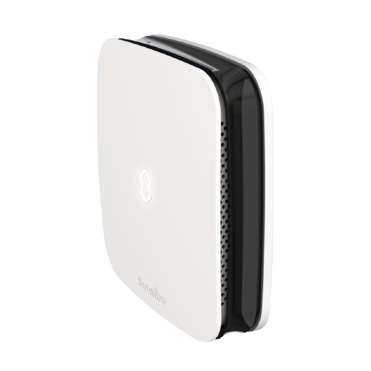 SENSIBO Elements Wifi Indoor Air Quality Monitor - Noel Leeming