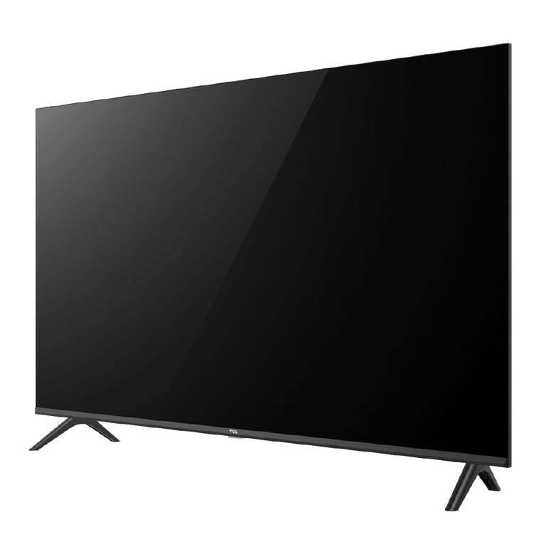 TCL 40" S5400A FHD Android TV - Noel Leeming