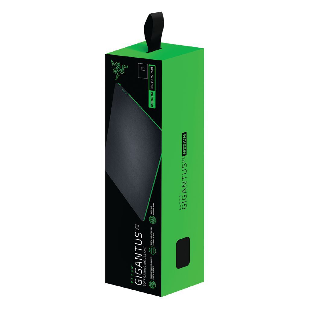razer mouse argos