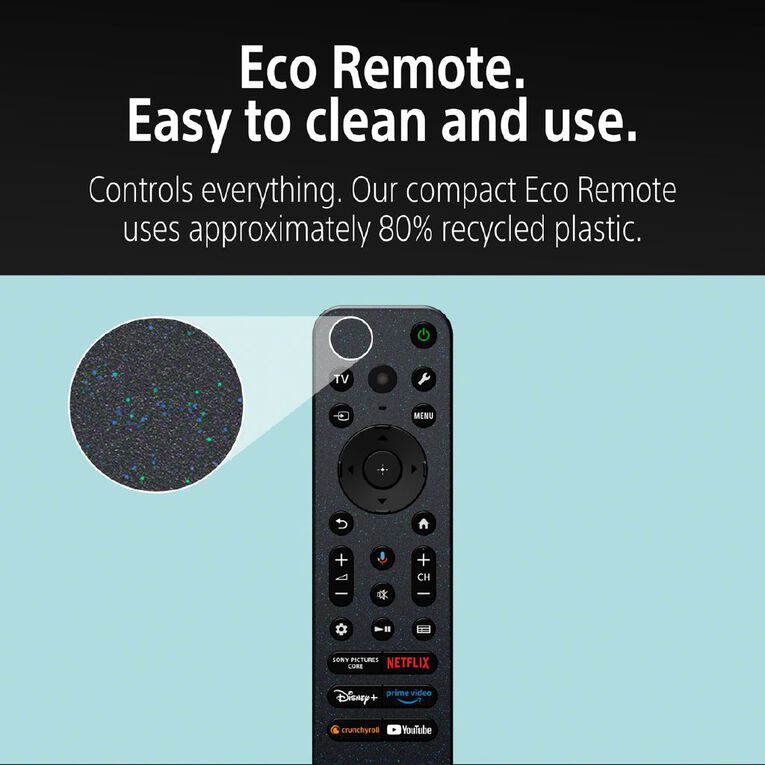 sony tv remote codes