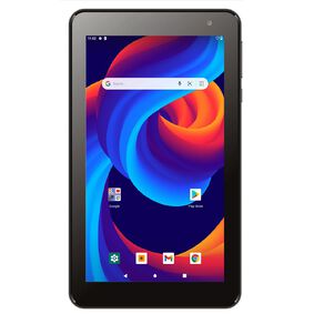 Android Tablets For Sale Online in NZ - Noel Leeming