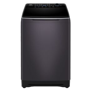 Top Load Washing Machines Online in NZ - Noel Leeming