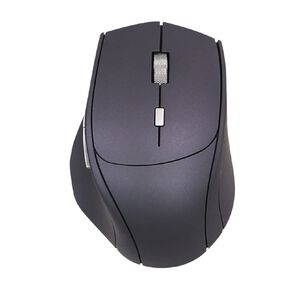 Computer Mouse: Wireless & Wired Mice in NZ - Noel Leeming