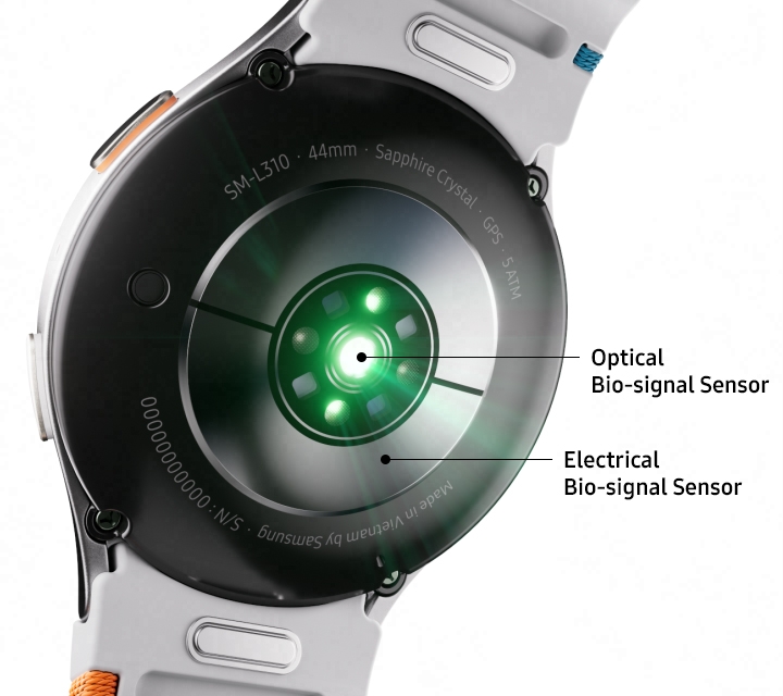 Find amazing products in Galaxy Watch7 today | Noel Leeming