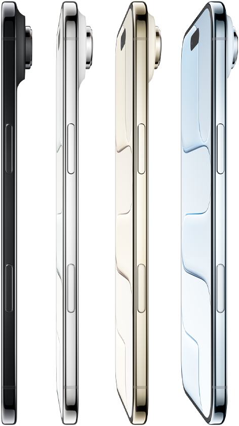 iPhone Air For Sale Online in NZ - Noel Leeming
