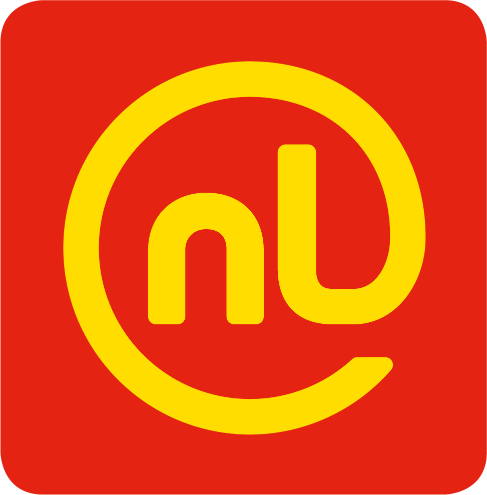 Noel Leeming - Technology and Appliances Store in NZ