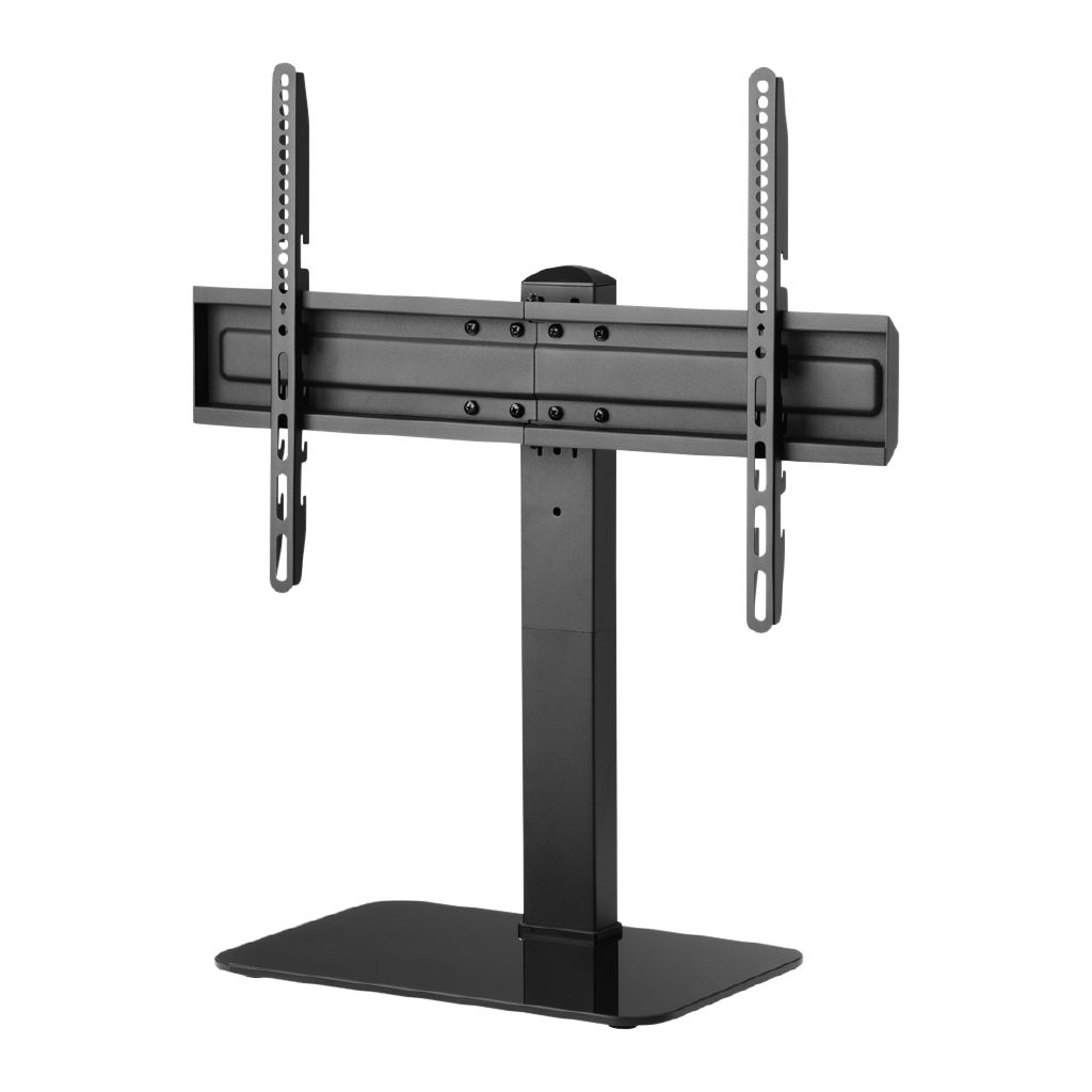 One for All Universal Smart Table Top Stand Turn 32"-70" - Noel Leeming