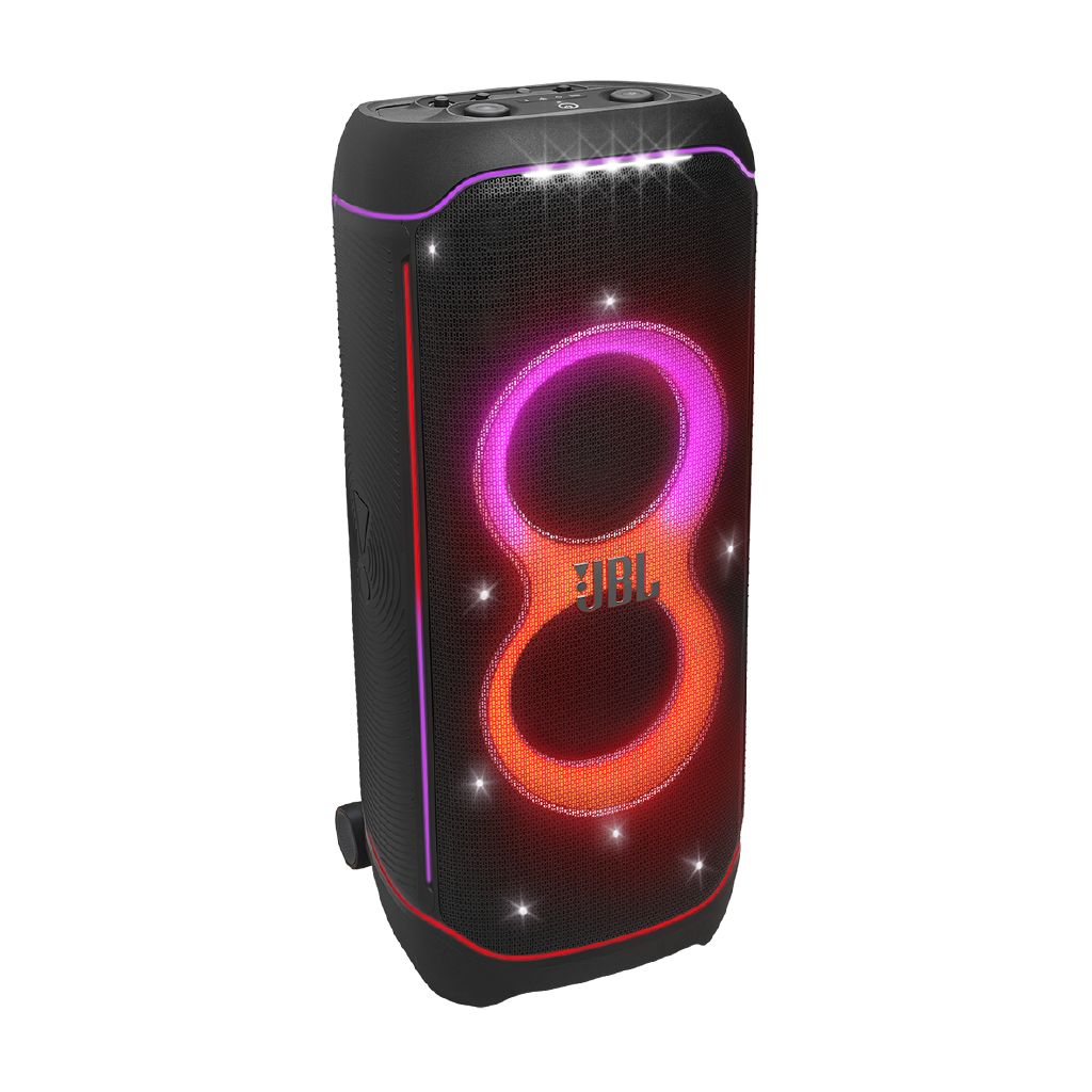 JBL PartyBox Ultimate - Noel Leeming