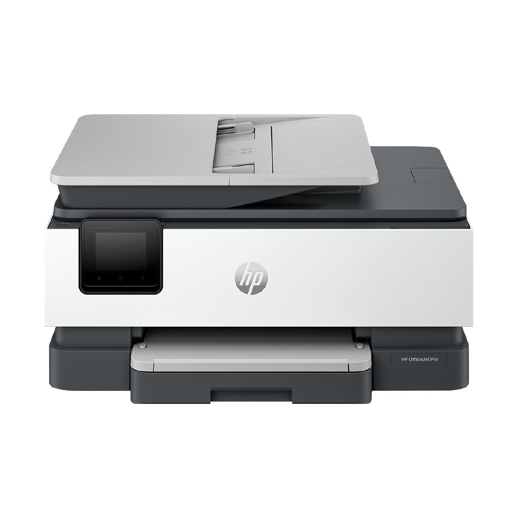 HP Office Jet Pro 8120e All-in-One Printer Instant Ink Enabled - Noel ...