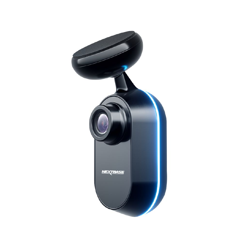 Nextbase IQ Rear Window Camera - Noel Leeming