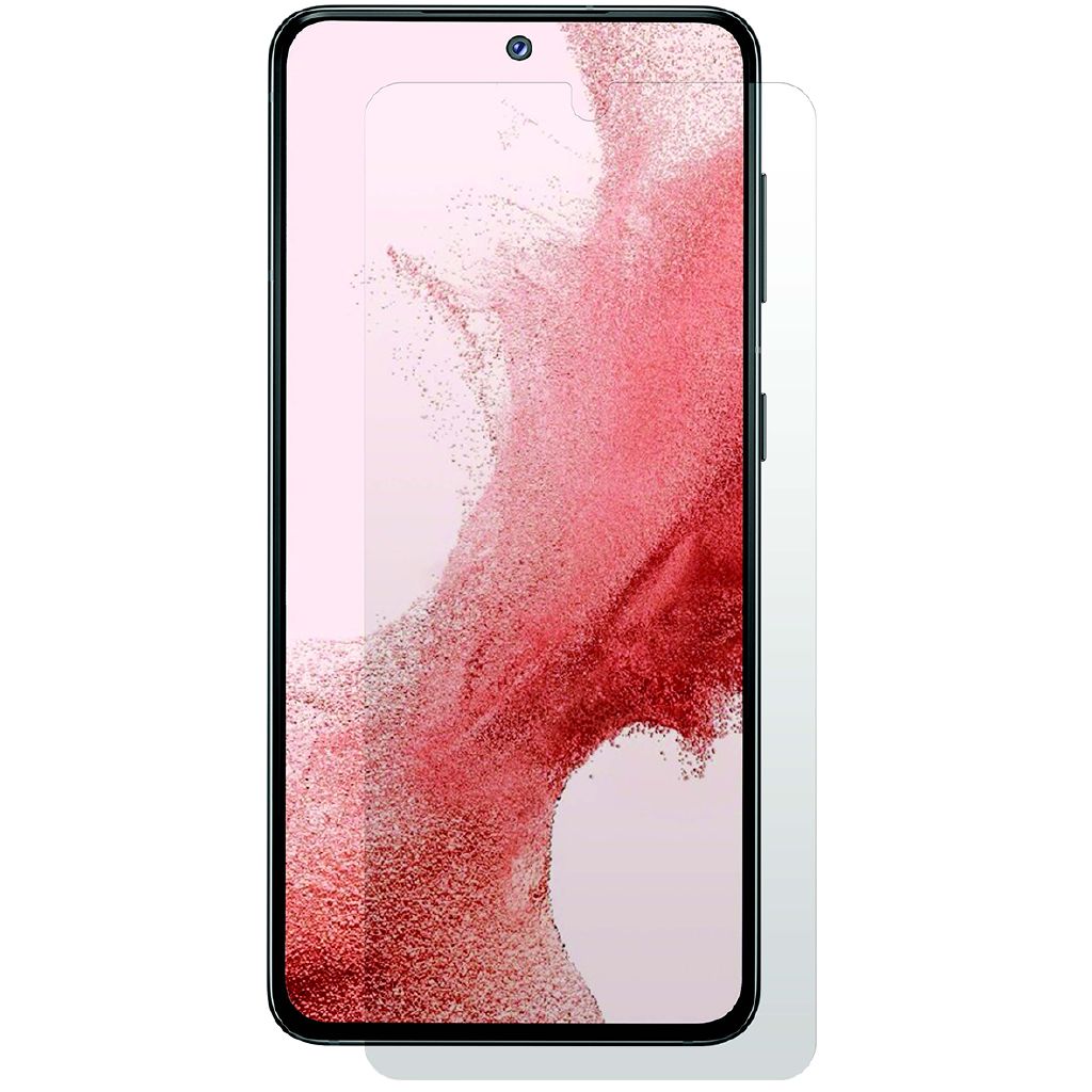 Tech.Inc Clear Film SP Samsung GS23+ - Noel Leeming