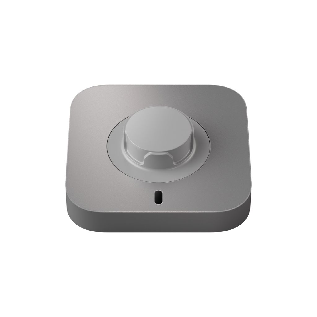 Oura Ring 5 - Standard Charger - Size 12 - Noel Leeming