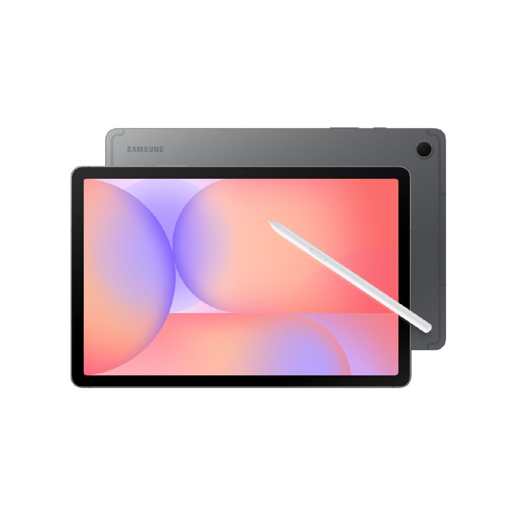 Samsung Galaxy Tab S10 Lite Wi-Fi 128GB Grey - Noel Leeming