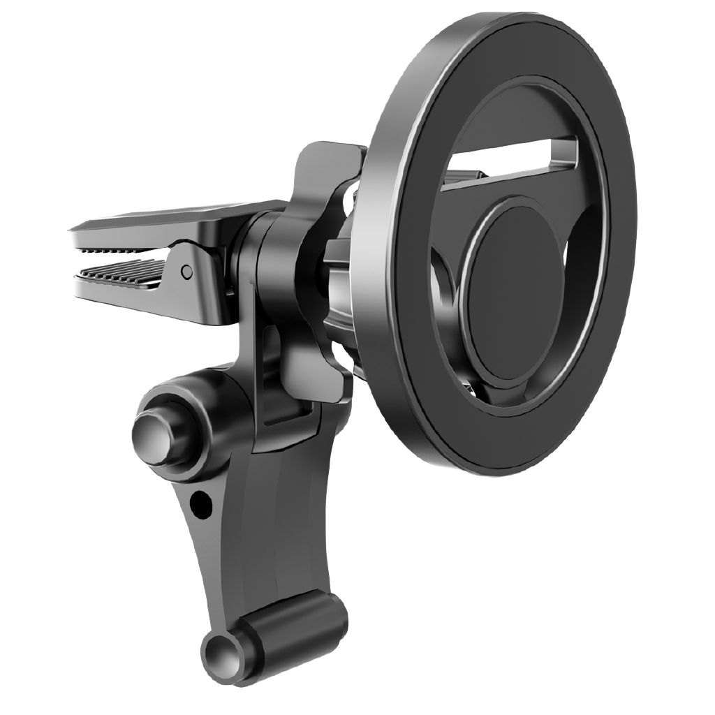 Tech.Inc Magnetic Air Vent Mount - Noel Leeming